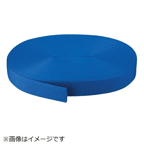 ■6色のカラーバリエーションで作業を効率化できます。任意の長さでカットできるフリーサイズタイプです。専用金具と組み合わせて簡易結束ベルトとして使用できます。【仕様】・50mm幅【注意】・ベルトの端をピンで留めてありますので、ご使用になる前に...