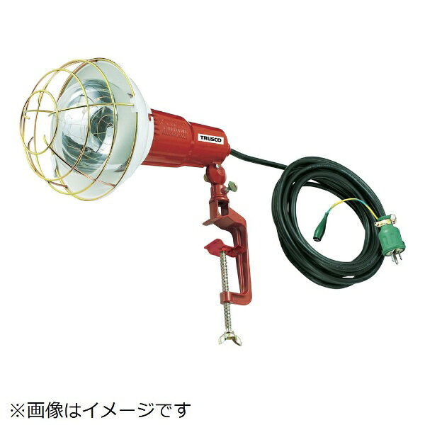 ■ソケット部分に耐熱テフロンテープを巻くことにより絶縁性を向上しています。■アースピンが倒れるので二極コンセントにも使用できます。（コンセントから抜くとアースピンが起きあがります）【用途】・室内、屋外での工事および一般投光照明。【仕様】・明...