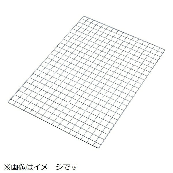 【用途】・背面のこぼれ止め用。【仕様】・間口（mm）： 539・高さ（mm）： 1100・適用枚数間口600： 1・適用枚数間口1200： 2・適用： 間口600用・実寸間口： 539mm・実寸高さ： 800mm・間口1200タイプには53...