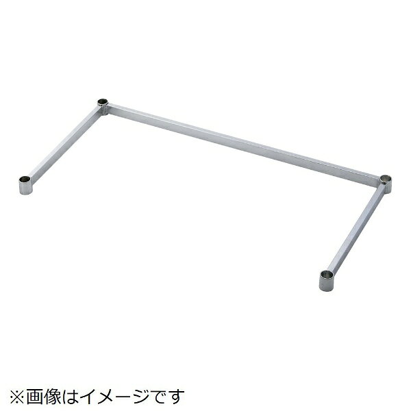 【用途】・足元の広がりの防止に。【仕様】・間口（mm）： 900・奥行（mm）： 450・高さ（mm）： 40