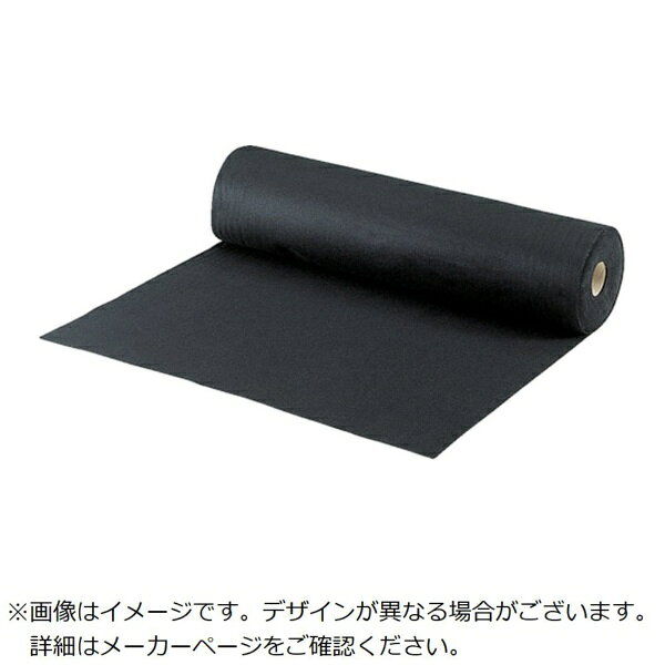 ■スパッタフェルト生地は織物品に比べ軽量です。■織り目がないのでノロが入りにくく、付着したノロが取れやすいです。■カット面がほつれません。■熱ロール工程で均一な厚みを保持しています。■ノンアスベスト・ノンRCFで安全です。【用途】・ノロ受け...