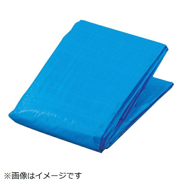 ■シートと同一素材（ポリエチレン）でハトメを成型・溶着することではく離・脱落せず変形も少なく、高強度を実現しました。【用途】・屋内外工事現場の保護カバー、農水産業用シート。【仕様】・幅（m）： 5.2・長さ（m）： 7・厚さ（mm）： 0....