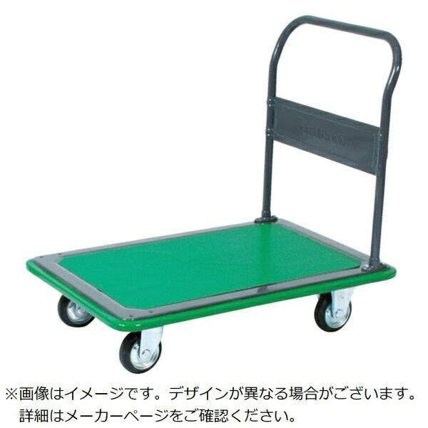 ■たわみのこない堅牢な固定ハンドルです。■自在車、固定車の位置入れ替えが可能です。■車輪に標準ラジアルベアリングを採用、軽く静かに動きます。【仕様】・均等荷重（kg）： 200・長さ（mm）： 740・幅（mm）： 460・高さ（mm）： ...