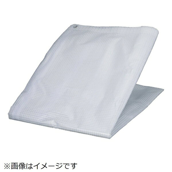 ■荷積したパレットをジャストサイズでカバーできます。開放面がファスナー付のため脱着が簡単です。雨天時の野外移動、出荷業務がスムーズにできます。焼却処理時、ダイオキシン類の発生が少ないシートです。中の商品の判別がしやすい透明タイプです。【仕様...