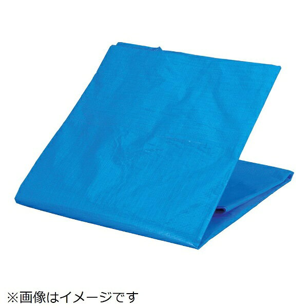■荷積したパレットをジャストサイズでカバーできます。開放面がファスナー付のため脱着が簡単です。雨天時の野外移動、出荷業務がスムーズにできます。焼却処理時、ダイオキシン類の発生が少ないシートです。【仕様】・側面一面ファスナー付
