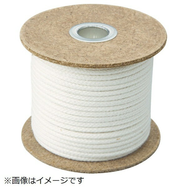 ■アラミド繊維を100％使用しているので、耐熱性に優れています。（耐熱目安： 10時間300℃の加熱で80％以上の強度を保持します）■切創性にも優れた耐久性を持ち、さまざまな作業現場で万能に使用できます。■端末処理（ほつれ防止）： 樹脂加工...