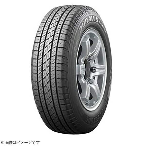 自動車用タイヤ。