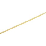 ■金属ばねやゴムクッションと比較して高いばね定数をもち、ばね出し力に優れています。■高い反発力を出すためにサイズを小さく、使用個数も減らすことができます。■バルジ加工に使用する場合、液圧を使用する場合と比較して非常に作業性が良くなります。■...