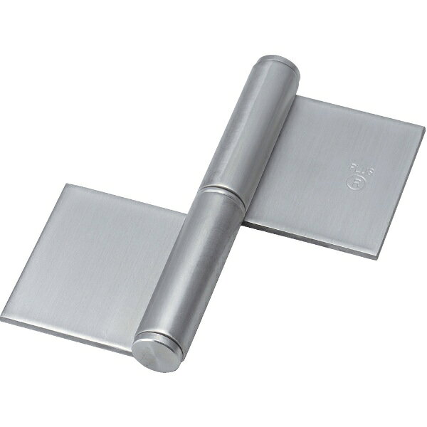 ■用途： 右用■A（mm）： 50.5■取付方法： 溶接タイプ【セット内容／付属品】・表面処理： ヘアライン仕上げ・取付方法： 溶接タイプステンレス（SUS304）