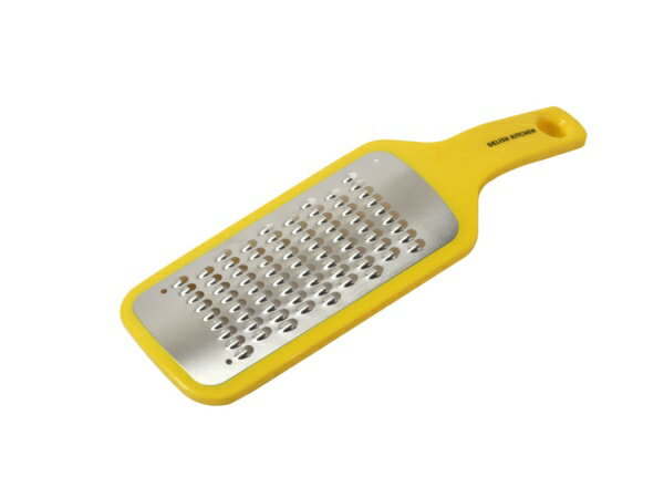 デリッシュキッチンのプロがおすすめ。ふわふわ千切り。新食感、やわらかサラダ。食器洗い乾燥機には使用しないでください。つけ置き洗いはしないでください。さびの原因になります。