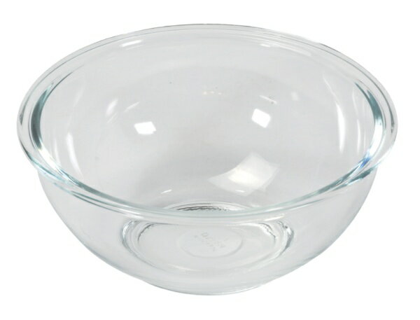 デリッシュキッチンのプロがおすすめ。冷凍庫可。底面にロゴマーク。急加熱・急冷不可。直接、火にかけないでください。破損や火傷の原因になります。食品は解凍してから加熱してください。電子レンジでカラメルソースなど糖分の多いものは作れません。オーブ...