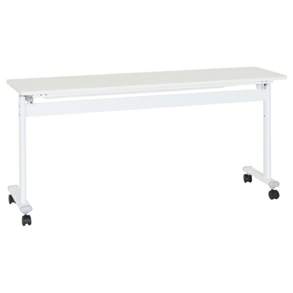 森のハーモニーを感じる天然木を使用した、人にやさしい、ソフトなデザインに仕上げたシリーズです。■前板は天然木を使用し、引出しは箱組です。■天板は、ウォールナット突板仕上です。■引出し内部は、桐材を使用しています。■天板には、2個口コンセント...