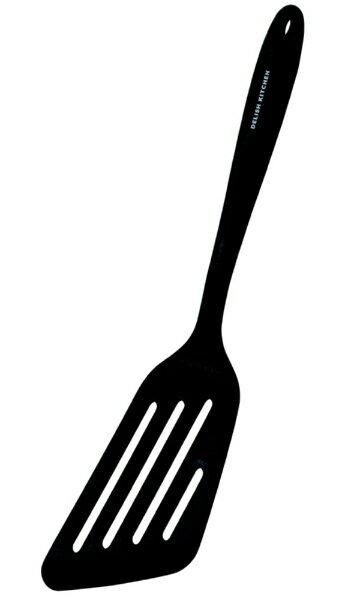 デリッシュキッチンのプロがおすすめ。返す・炒める。食材を返しやすいロングノーズ。繰り返しの使用や色の濃い材料を使用された場合、変色する場合がありますが材料の色が染まったもので、そのまま使用いただけます。食器洗い乾燥機専用の洗剤に含まれている...