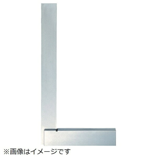 ■使用面は精密研磨仕上げです。■竿と台が、特殊な接着方法により堅固な取付けをしています。【用途】・2級品： 一般作業用組み立て、製缶作業に。【仕様】・幅（mm）： 50・厚さ（mm）： 8・台幅（mm）： 50・台厚（mm）： 30・精度：...