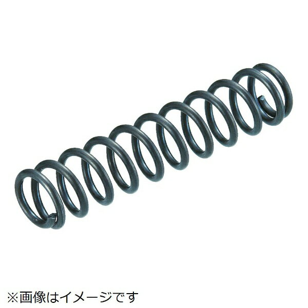 【仕様】全長(mm)：37摘要：AP-150用調整ばね
