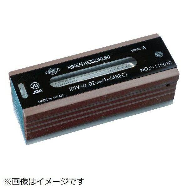 ■主に工作機械の精度測定および定盤の平面度測定用です。【仕様】・長さ（mm）： 300・幅（mm）： 50・厚さ（mm）： 55・感度（mm）： 0.02