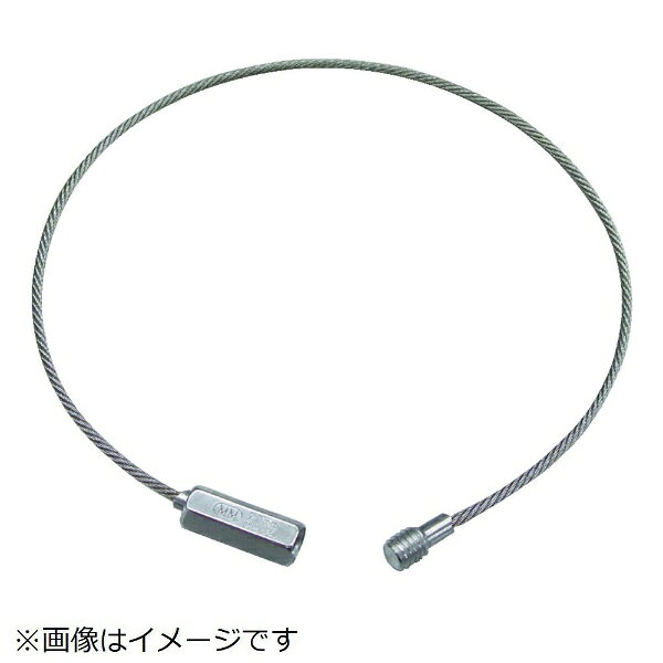 ■両端を合わせてねじを締めて閉じます。チェーン・ワイヤ・ロープなどの連結や、端末の金具のジョイントに適しています。【セット内容／付属品】・ステンレス（SUS304）