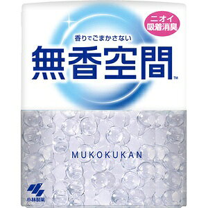このようなニオイにお使いください※1・生ゴミのニオイ※2・ペットトイレのニオイ・トイレに染み付いた尿・排便臭・料理臭・靴のニオイ・タバコのニオイ・体臭※1　芳香消臭脱臭剤協議会の自主基準に基づき、5Lの閉鎖空間にて300分以内に90％以上の...