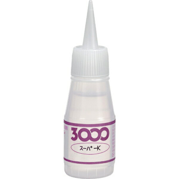 ■硬化スピードが速く、幅広い接着性があります。■硬化収縮が小さいです。