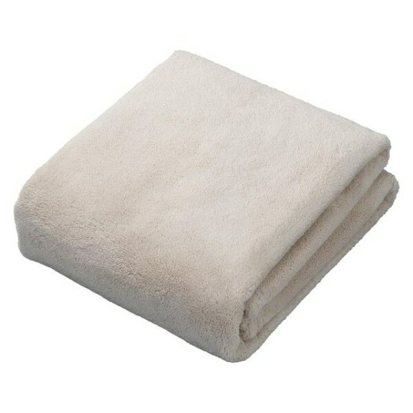 思わず顔をうずめたくなるような柔らかさと密度。吸水性はもちろん、触れたときのもっちりとした感触にもこだわったプレミアムタオルです。マイクロファイバーならではの柔らかさはそのままに、さらに高密度によって吸水力もアップ！トントン、と押さえるだけ...