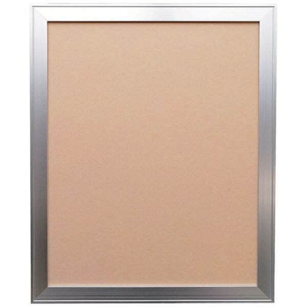 ■21mmの深さがあるので、厚みのある作品に対応できるフレームです。【用途】・ポスター、写真、アート作品等の掲示に。【仕様】・パネル外寸サイズ： W535×H748（mm）・適合サイズ： W515×H728（mm）・有効表示サイズ： W50...