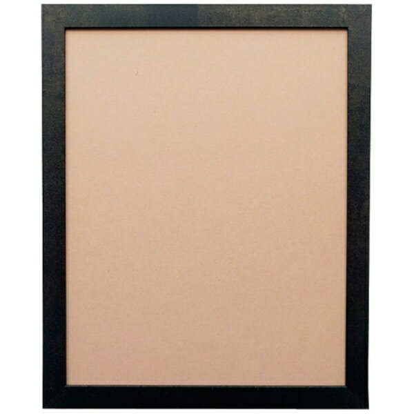 ■21mmの深さがあるので、厚みのある作品に対応できるフレームです。【用途】・ポスター、写真、アート作品等の掲示に。【仕様】・パネル外寸サイズ： W420×H420（mm）・適合サイズ： W400×H400（mm）・有効表示サイズ： W38...