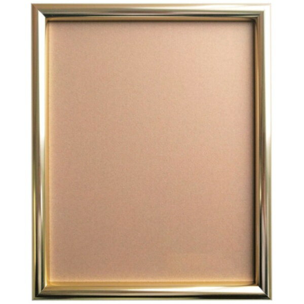 ■アルマイト加工された色が栄えます。■ベーシックなデザインで幅広い作品に使用できます。【用途】・ポスター、写真、アート作品等の掲示に。【仕様】・パネル外寸サイズ： W385.2×H536.2（mm）・適合サイズ： W364×H515（mm）...