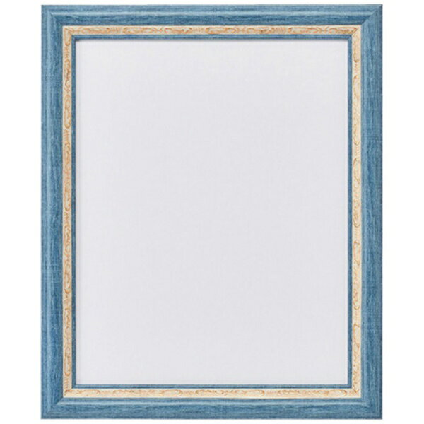 ■やわらかい色とデザインで水彩画などに合わせやすい、かわいらしいフレームです。【用途】・ポスター、写真、アート作品等の掲示に。【仕様】・パネル外寸サイズ： W331×H454（mm）・対応サイズ： W297×H420（mm）・有効表示サイズ...