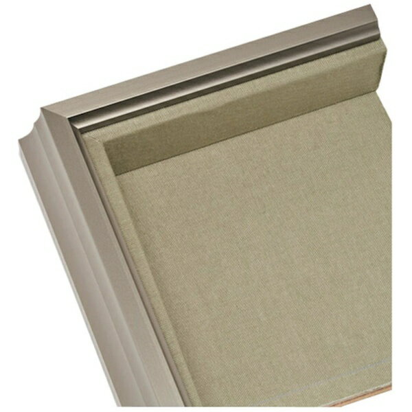 ■T-3Sのイリコを使用した、F50号の大きさにも対応可能な油額です。【用途】・ポスター、写真、アート作品等の掲示に。【仕様】・パネル外寸サイズ： W397×H504（mm）・対応サイズ： W257×H364（mm）・有効表示サイズ： W2...