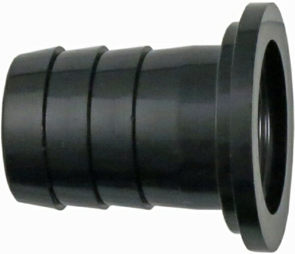 ポンプ用ジョイントポンプ本体とホースの連結に32mm口径ポンプを25mmのホースへの接続が可能ですタケノコ部にはホースを接続します32mmカップリングナット、32mmパッキンを使用して接続します樹脂製本体寸法L（mm）×本体寸法W（mm）×...