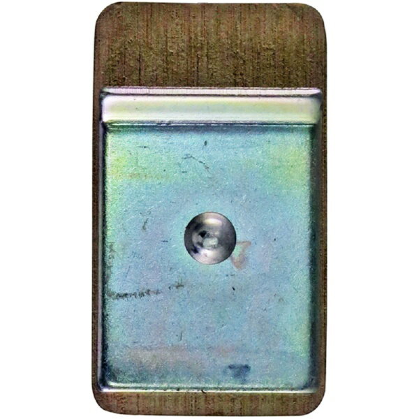 昔ながらの手押し式井戸ポンプで災害時の停電時でも水が汲み出せる人力ポンプ用部品です。 農事用、ガーデニング、雨水利用、船舶、非常用、緊急災害用などに。管接続：32/40φ兼用手押し式井戸ポンプ用サブタ（調水弁）。本体寸法L（mm）×本体寸法...