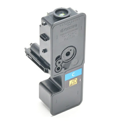 リパックトナー（リサイクル）