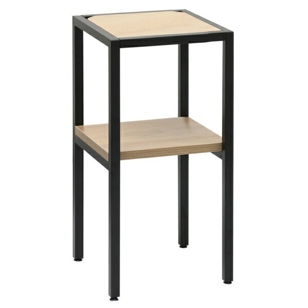 人気の「ALetto」シリーズのフォルムをそのままに開発された、汎用性の高いスリムタイプの電話台です。幅350mmのスリムタイプと幅500mmのワイドタイプから用途や設置場所に合わせてお選びください。高さ720mmは立ったままでも使いやすく...