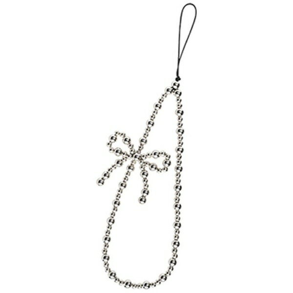 ・腕を通して落下防止にも・スマホケース、ポーチ、カバンのワンポイントに・カギやデジカメの目印にも