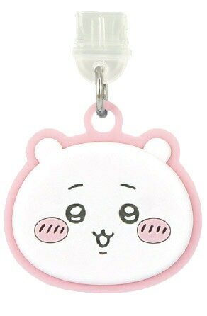 USB Type-Cコネクタを保護するアクセサリーピンです。スマートフォンなどのUSB Type-Cコネクタに差し込むだけでホコリや汚れの侵入を防ぎます。※接続機器のコネクタ周辺形状によっては取り付けができない場合がございます。※ホコリや汚...