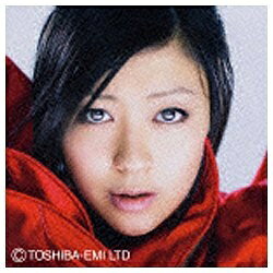 収録曲01This Is Love02Keep Tryin’03BLUE04日曜の朝05Making Love06誰かの願いが叶うころ07COLORS08One Night Magic （feat.Yamada Masashi）09海路10...
