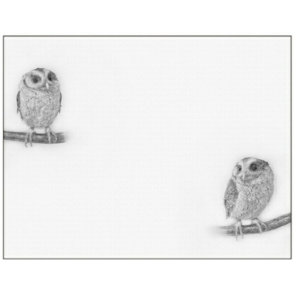 ■インテリアや店舗装飾に最適なキャンバスアートです。■色褪せしにくいUVプリントで耐摩耗性に優れているので、綺麗な発色が長持ちします。■キャンバス地の風合い、マットで高級感のある仕上がりがグッとおしゃれな印象を与えてくれます。【用途】・イン...