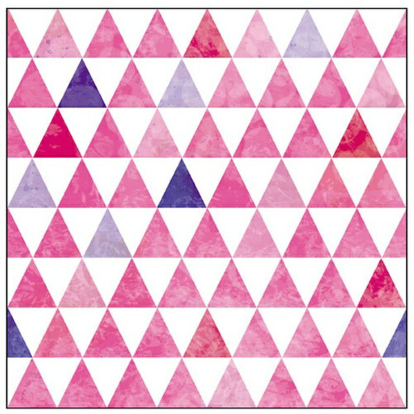 ■インテリアや店舗装飾に最適なキャンバスアートです。■色褪せしにくいUVプリントで耐摩耗性に優れているので、綺麗な発色が長持ちします。■キャンバス地の風合い、マットで高級感のある仕上がりがグッとおしゃれな印象を与えてくれます。■正方形タイプ...