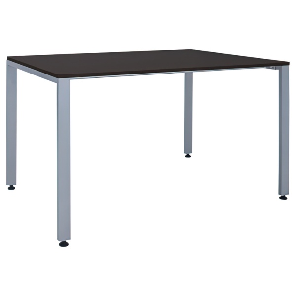 両面使用でき、左エンド、右エンドどちら向きでも使用できます。■A4ファイルが収納できるサイスです。ディスプレイ棚、間仕切りなど多目的に使用できます。■3段チェストと開扉は、別売りになります。オプションで追加購入できます。■天板は、ホワイトオ...