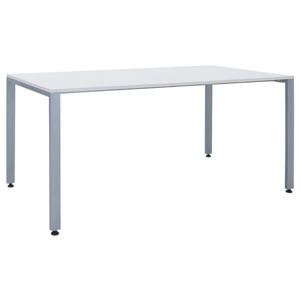 両面使用でき、左エンド、右エンドどちら向きでも使用できます。■A4ファイルが収納できるサイスです。ディスプレイ棚、間仕切りなど多目的に使用できます。■3段チェストと開扉は、別売りになります。オプションで追加購入できます。■天板は、ホワイトオ...