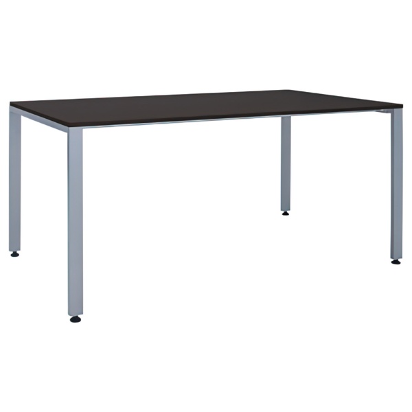 扉はオーク天然木を使用しています。■ステップシェルフのどの場所にも設置できます。オプションで追加購入できます。