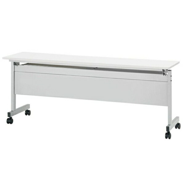 前板は天然木を使用した渋い色合いのスリムチェストシリーズです。■天板、側板は突板を使用しています。サイズ、高さ、合わせて12アイテムの中からお部屋に合わせて選べます。■引出しは箱組です。背面も化粧板仕上げです。