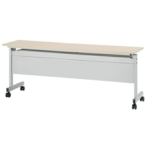 前板は天然木を使用した渋い色合いのスリムチェストシリーズです。■天板、側板は突板を使用しています。サイズ、高さ、合わせて12アイテムの中からお部屋に合わせて選べます。■引出しは箱組です。背面も化粧板仕上げです。