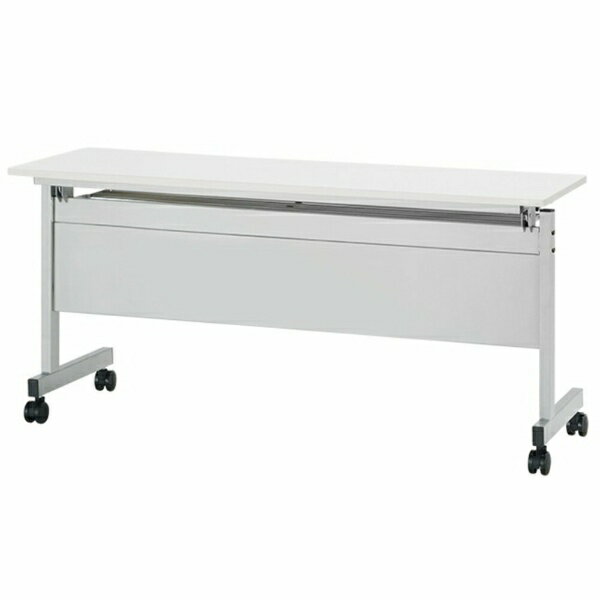 前板は天然木を使用した渋い色合いのスリムチェストシリーズです。■天板、側板は突板を使用しています。サイズ、高さ、合わせて12アイテムの中からお部屋に合わせて選べます。■引出しは箱組です。背面も化粧板仕上げです。