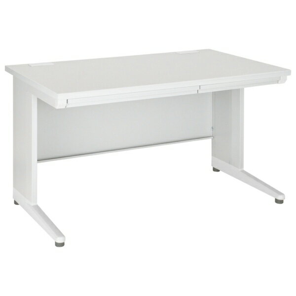 幅1200mmタイプですと、パソコン、電話、書類を置いたとしても、のびのび十分なワークスペースを確保できますので、ストレスの少ない快適な事務作業が可能でしょう。また、この程度のサイズになってきますと、よりコンパクトなサイズと比較して、デスク...