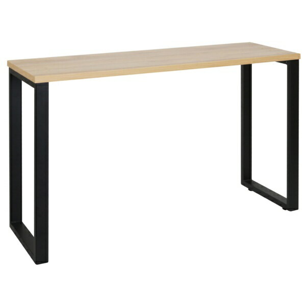 ハイセンスなトレンド感のあるデザインを目指した「ALetto（アレット）」シリーズのサイドデスク。カフェ風のオフィスづくりに人気のあるブルックリンスタイルをコンセプトとしたブラックフレーム×アッシュウッドと、SOHOやホームユースをイメージ...