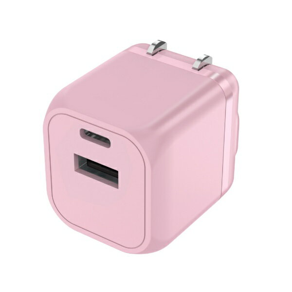 ■窒化ガリウムGaN IC採用次世代素材GaNにより発熱防止・小型化を実現。■USB PD規格（Power Delivery）＆PPS（Programmable Power Supply）規格に対応自動振り分け機能を搭載しており、接続機器に...