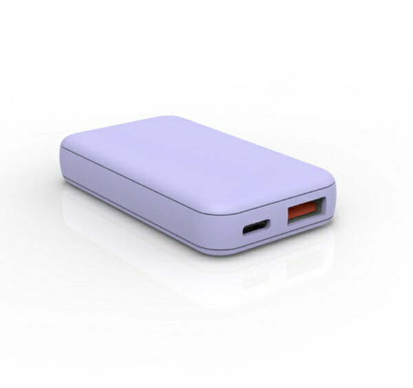 ■窒化ガリウムGaN IC採用次世代素材GaNにより発熱防止・小型化を実現。■USB PD規格（Power Delivery）＆PPS（Programmable Power Supply）規格に対応自動振り分け機能を搭載しており、接続機器に...