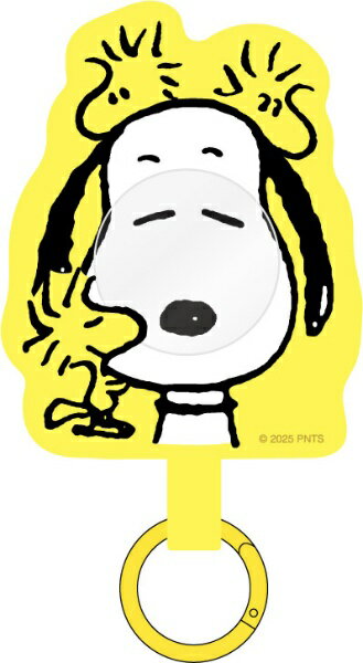 スマホケースの中に挟むだけでマルチに使えるスマホアクセサリです。すきな写真をカスタマイズしてスマホにはさめます♪■フレームカスタマイズ方法1、ベース部分から中の台紙を取り外します。2、実寸サイズに合わせたすきな写真/イラストをカットします。...