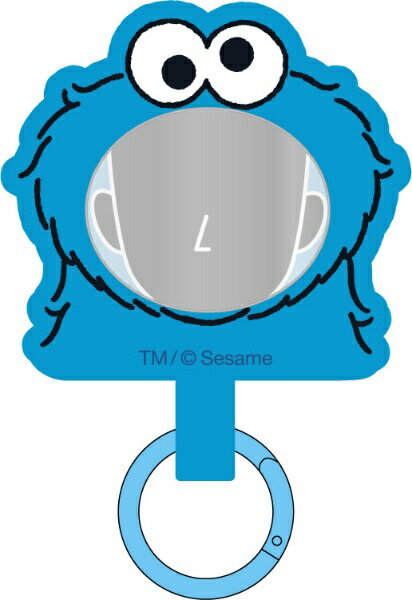 スマホケースの中に挟むだけでマルチに使えるスマホアクセサリです。すきな写真をカスタマイズしてスマホにはさめます♪■フレームカスタマイズ方法1、ベース部分から中の台紙を取り外します。2、実寸サイズに合わせたすきな写真/イラストをカットします。...